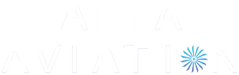 G4 – Fly Alta Aviation